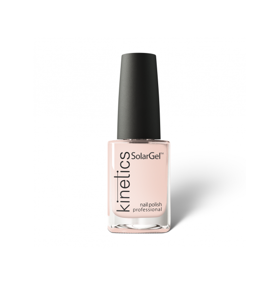 Esmaltes de Uñas Kinetics Solargel KNP437 - PRODUCTOS-BELLEZA.COM