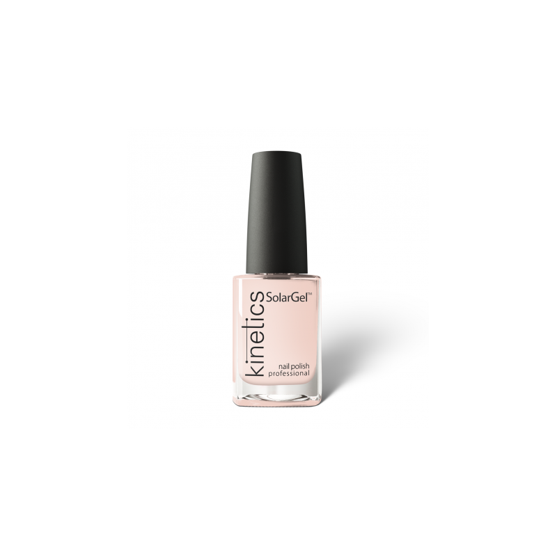 Esmaltes de Uñas Kinetics Solargel KNP437 - PRODUCTOS-BELLEZA.COM